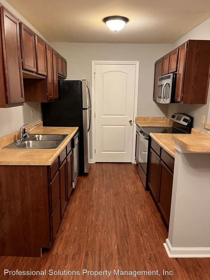 2059 Ty Lane Apartments - 2059 Ty Ln Richmond KY | Zumper