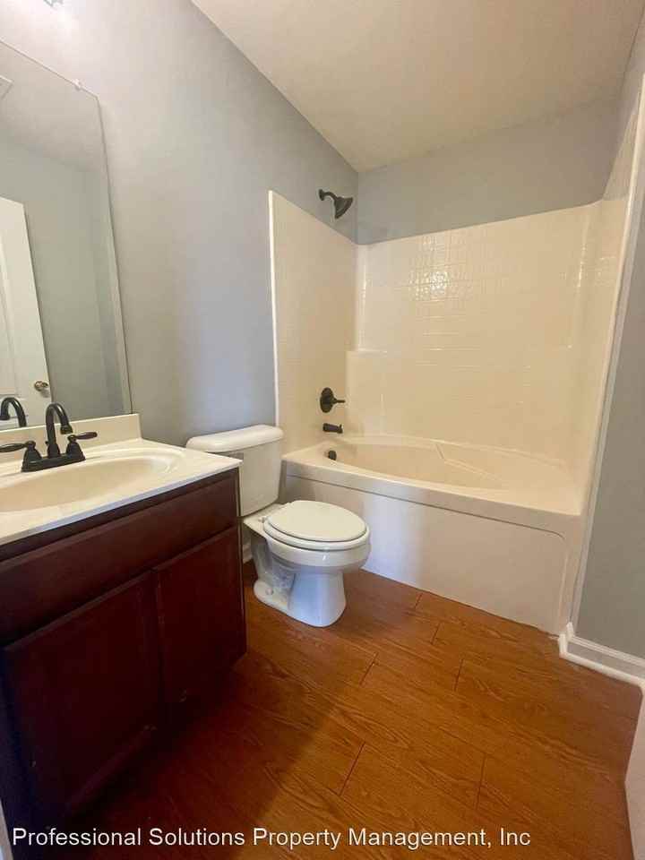 2059 Ty Lane Apartments - 2059 Ty Ln Richmond KY | Zumper