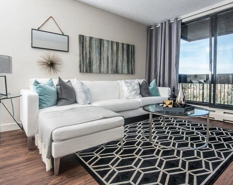 The Pinnacle Apartments - 9600 Southland Cir Sw, Calgary, AB T2V 5A1 ...