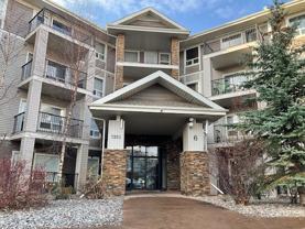 Apartments for Rent In Summerside, Edmonton, AB - Find 25 Condos ...