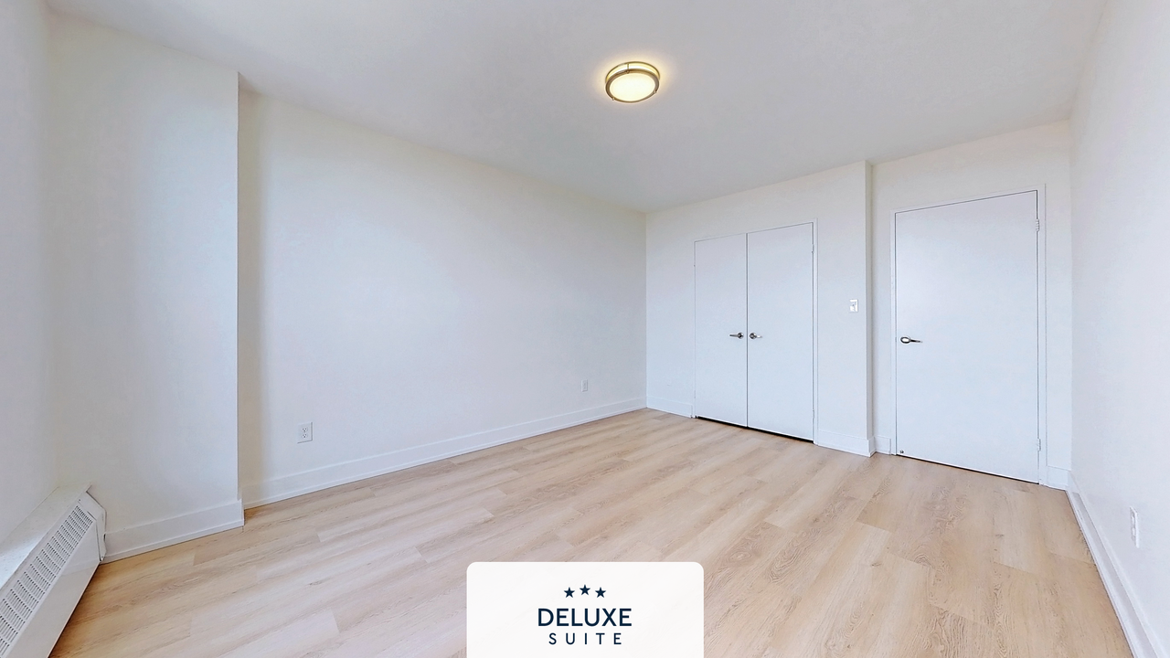 Rosebury Square Apartments - 145 Marlee Ave, Toronto, ON M6B 3H3 - Zumper