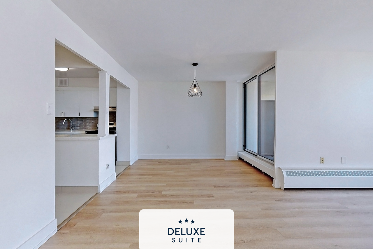 Rosebury Square Apartments - 145 Marlee Ave, Toronto, ON M6B 3H3 - Zumper