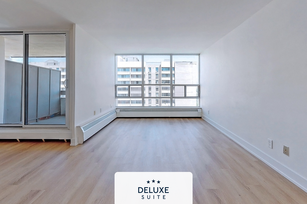 Rosebury Square Apartments - 145 Marlee Ave, Toronto, ON M6B 3H3 - Zumper