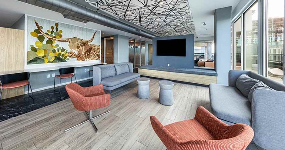 21 Rio Apartments - 2101 Rio Grande St, Austin, TX 78705 - Zumper