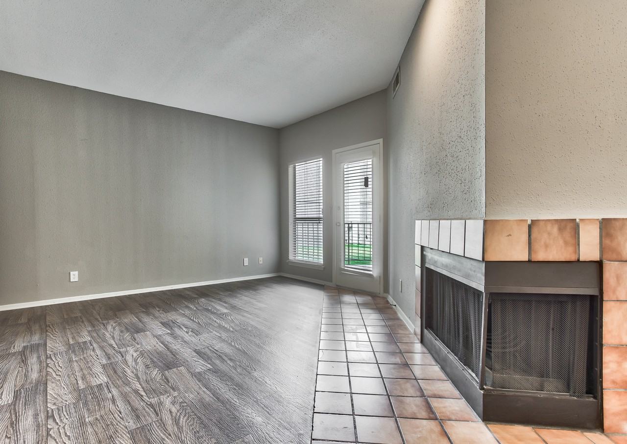 Hidden Ridge On The Canal Apartments - Hidden Rdg Irving TX | Zumper