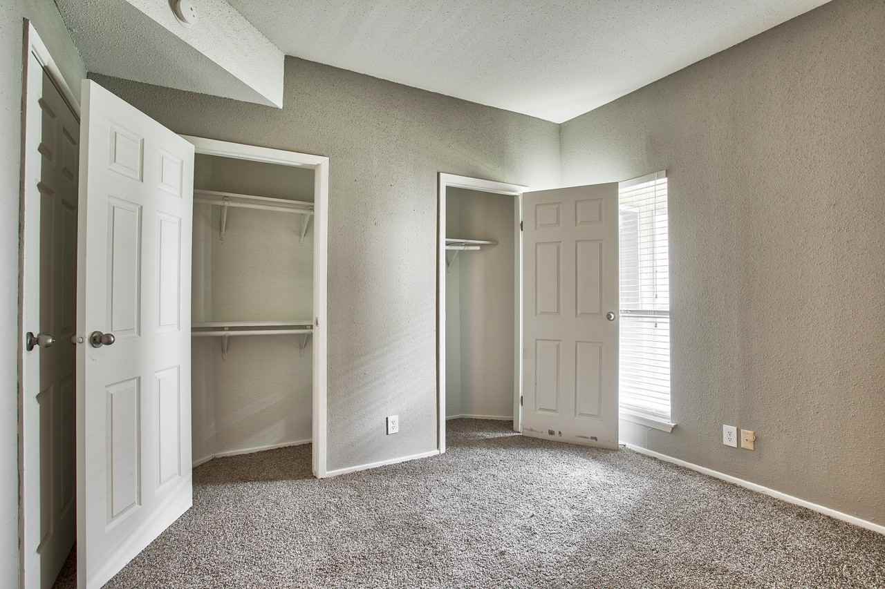 Hidden Ridge On The Canal Apartments - Hidden Rdg Irving TX | Zumper