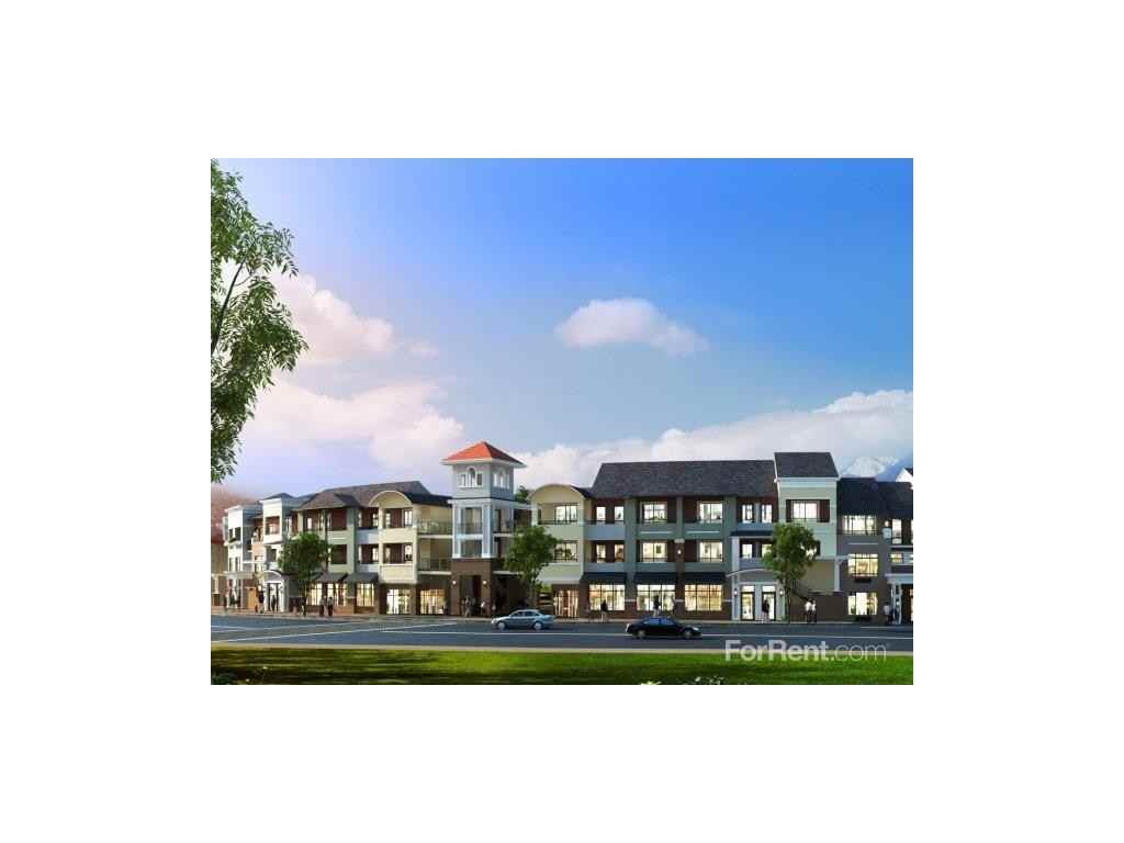 Riverside 9 Apartments - 895 Riverside Drive Wenatchee WA | Zumper