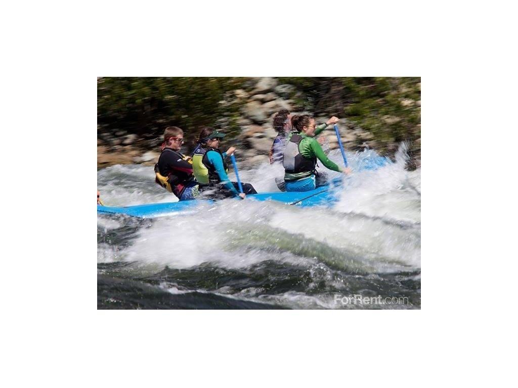 Riverside 9 Apartments - 895 Riverside Drive Wenatchee WA | Zumper