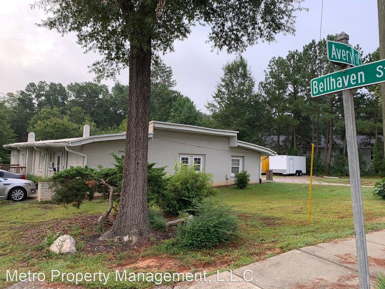 Bellhaven Street Apartments - Bellhaven St Garner NC | Zumper