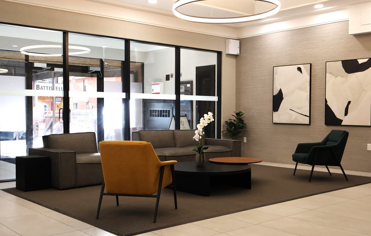 Chelsea Estates Apartments - 1310 14 Ave Sw Calgary AB | Zumper