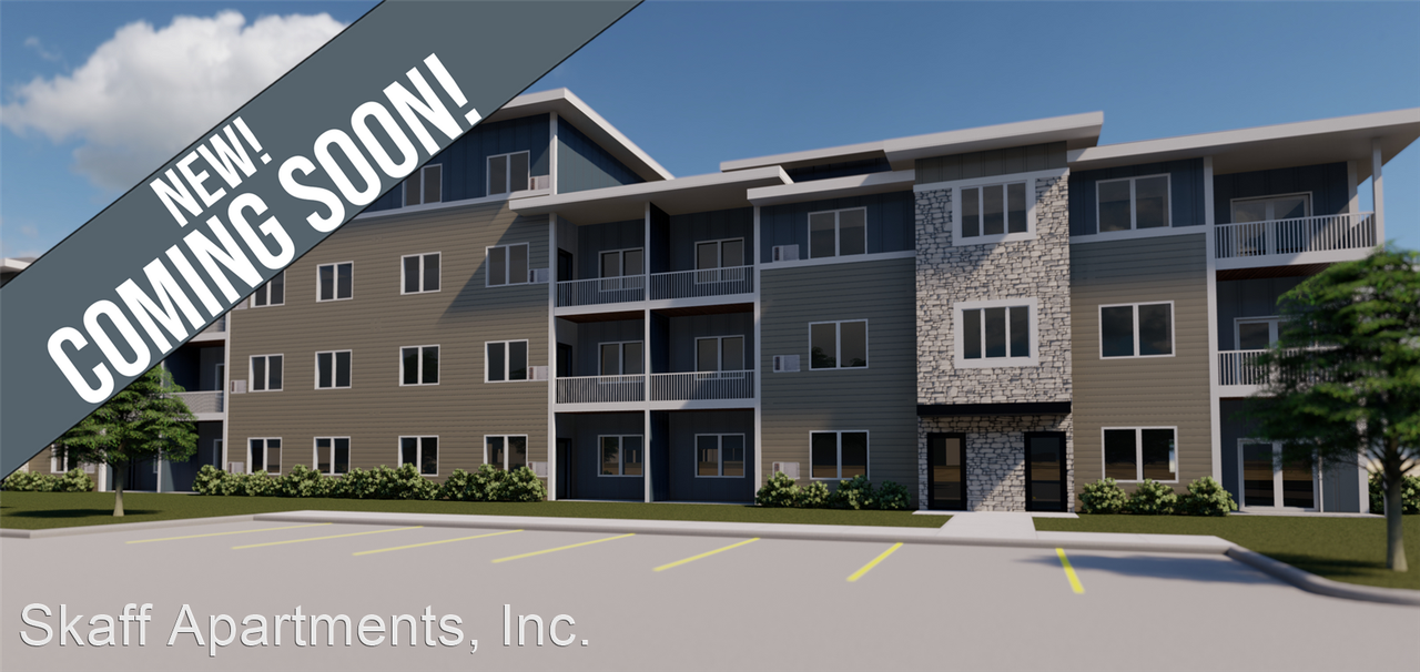 Carlson Place by Skaff Apartments - 7994 Jacks Way Horace ND | Zumper