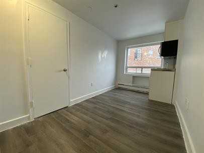 720 PRINCESS Apartments - 720 Princess St Kingston RI | Zumper