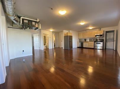 720 PRINCESS Apartments - 720 Princess St Kingston RI | Zumper