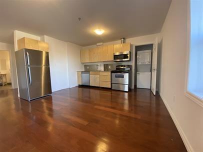 720 PRINCESS Apartments - 720 Princess St Kingston RI | Zumper