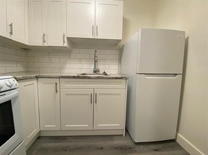 294 CONACHER Apartments - 294 Conacher Drive Kingston RI | Zumper