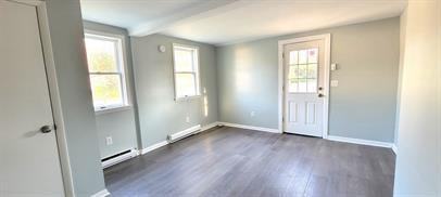 11825 Beechwood Street Apartments - 11825 Beechwood St Princess Anne MD ...