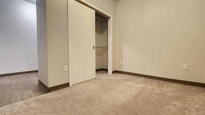 Residence @ Discovery Square Apartments - 511 3rd Ave Sw Rochester MN ...