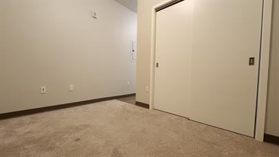 Residence @ Discovery Square Apartments - 511 3rd Ave Sw Rochester MN ...