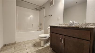 Residence @ Discovery Square Apartments - 511 3rd Ave Sw Rochester MN ...