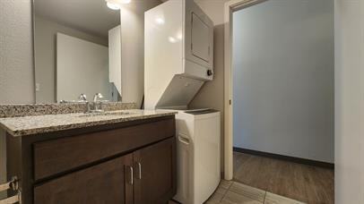 Residence @ Discovery Square Apartments - 511 3rd Ave Sw Rochester MN ...