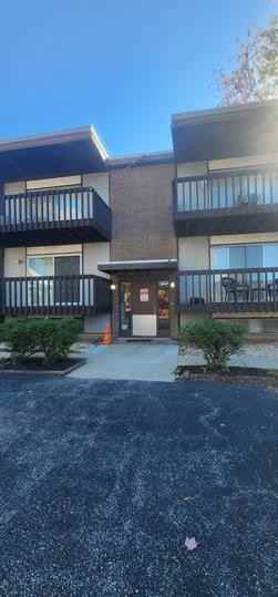 710 Lewis Street Apartments - 710 Lewis St Havre De Grace MD | Zumper