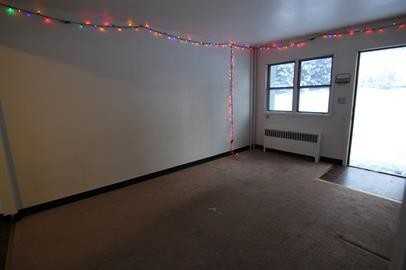 500 A Street Apartments - 500 A St Fairbanks AK | Zumper