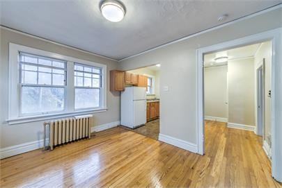 5618 S Grand Blvd Apartments in Holly Hills, St. Louis, MO 63111 - Zumper