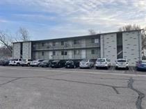 1714 Stover Street Apartments - 1714 Stover St Fort Collins CO | Zumper