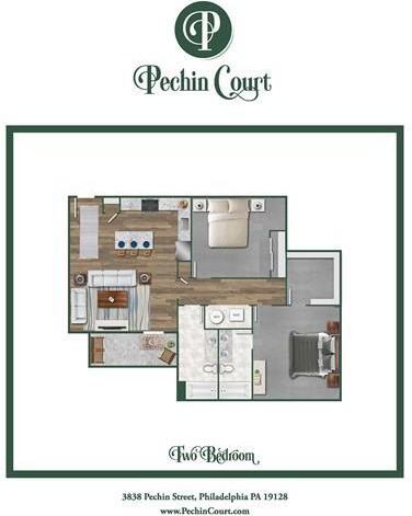 3838 Pechin Street Apartments - 3838 Pechin St Philadelphia PA | Zumper