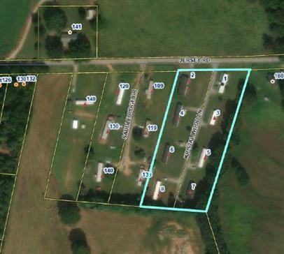Sunset Mobile Home Park Apartments - 1 Kristal Wood Ln Inman SC | Zumper