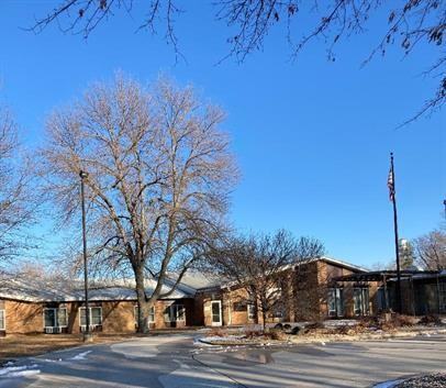 Woodland Park - Manilla Apartments - 146 5th St Manilla IA | Zumper