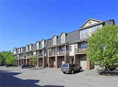 Ridge Valley Apartments - 573 Napa Valley Dr Milford MI | Zumper