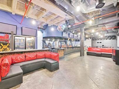 #101 at 2016 Main St Apartments - 2016 Main St Houston TX | Zumper