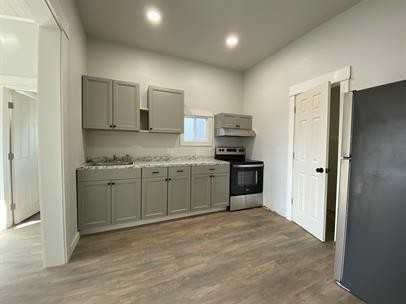 704 North Kittitas Street Apartments - 704 N Kittitas St Ellensburg WA ...