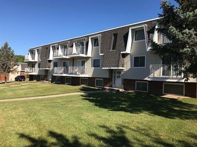 3477 Hillcrest Rd. Apartments - 3477 Hillcrest Rd, Dubuque, IA 52002 ...