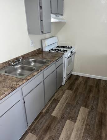 37112 Maple Street Apartments - 37112 Maple St Fremont CA | Zumper