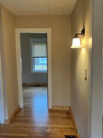 2641 Ganahl St Apartments - Los Angeles CA | Zumper