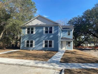 Jordan Lane Apartments - Jordan Ln Wilmington NC | Zumper
