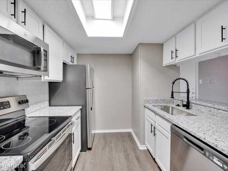 Bryant Irvin Road And 183, Fort Worth, TX 76116 1 Bedroom Apartment for ...