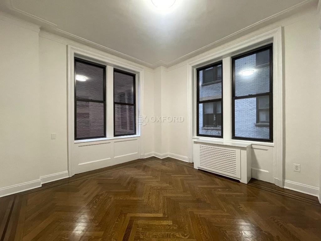 200 West 58th Street #3C, New York, NY 10019 2 Bedroom Apartment for ...