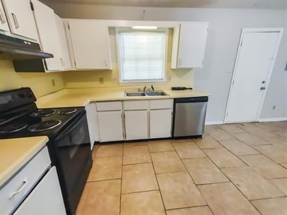 6678 Chupp Road, Unit A, Lithonia GA 30058 Apartments - 6678 Chupp Rd ...