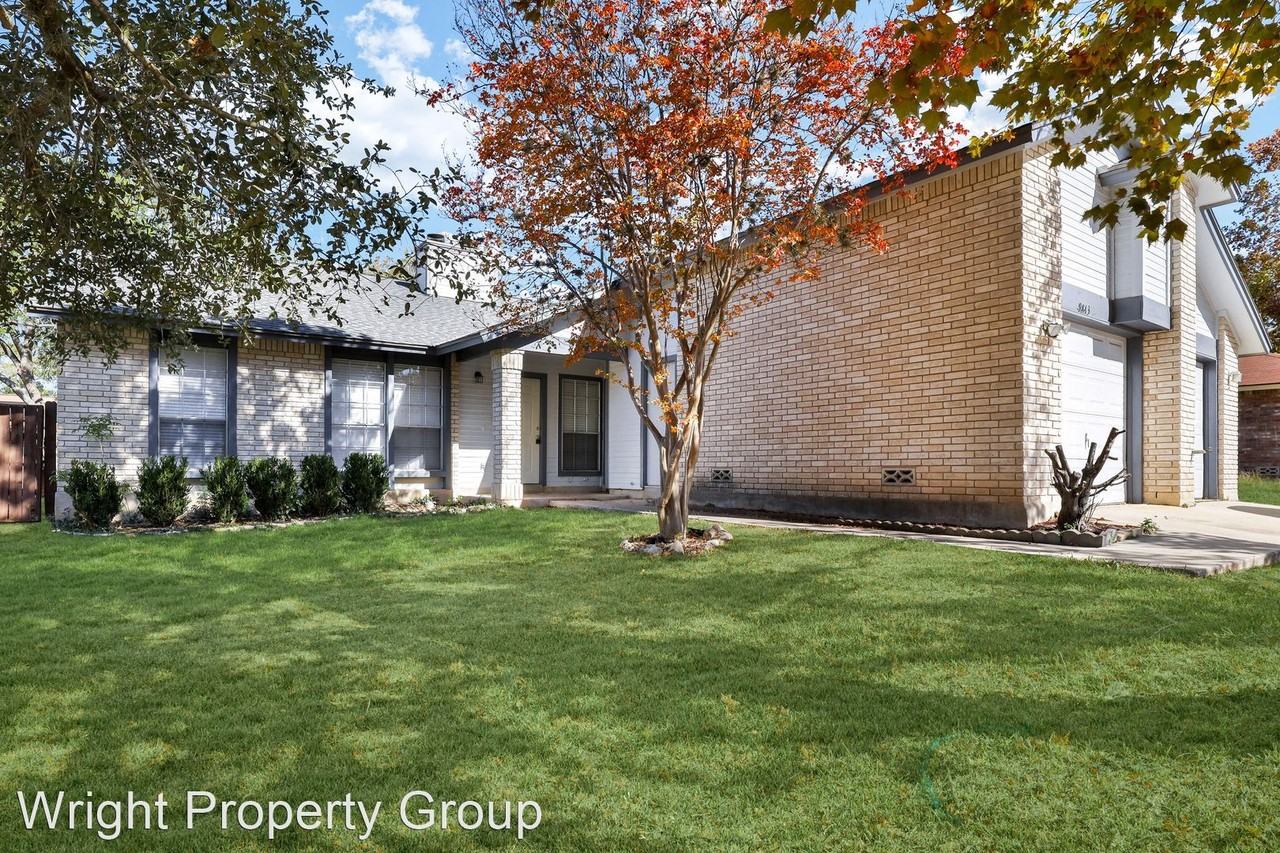 Ardash Lane Apartments - Ardash Ln San Antonio TX | Zumper