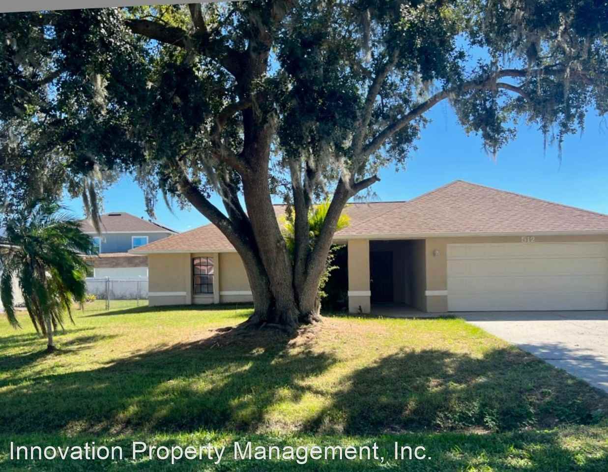 512 Finch Ct, Kissimmee, FL 34759 - 3 bedroom House Rental - Zumper Rentals