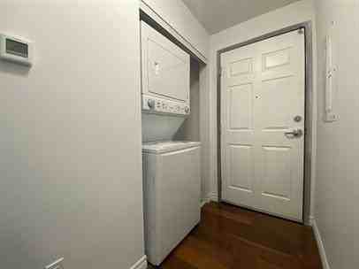 Princess Street Apartments - 720 Princess St, Kingston, ON K7L 1G2 - Zumper