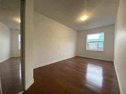 Princess Street Apartments - 720 Princess St, Kingston, ON K7L 1G2 - Zumper