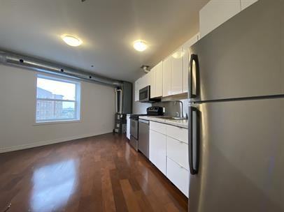 Princess Street Apartments - 720 Princess St, Kingston, ON K7L 1G2 - Zumper