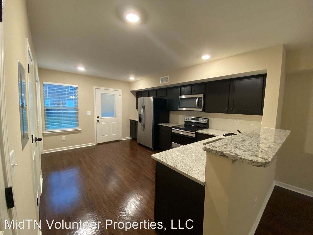 Ashton Ridge at West Creek Apartments - 1065 W Creek Coyote Trl ...