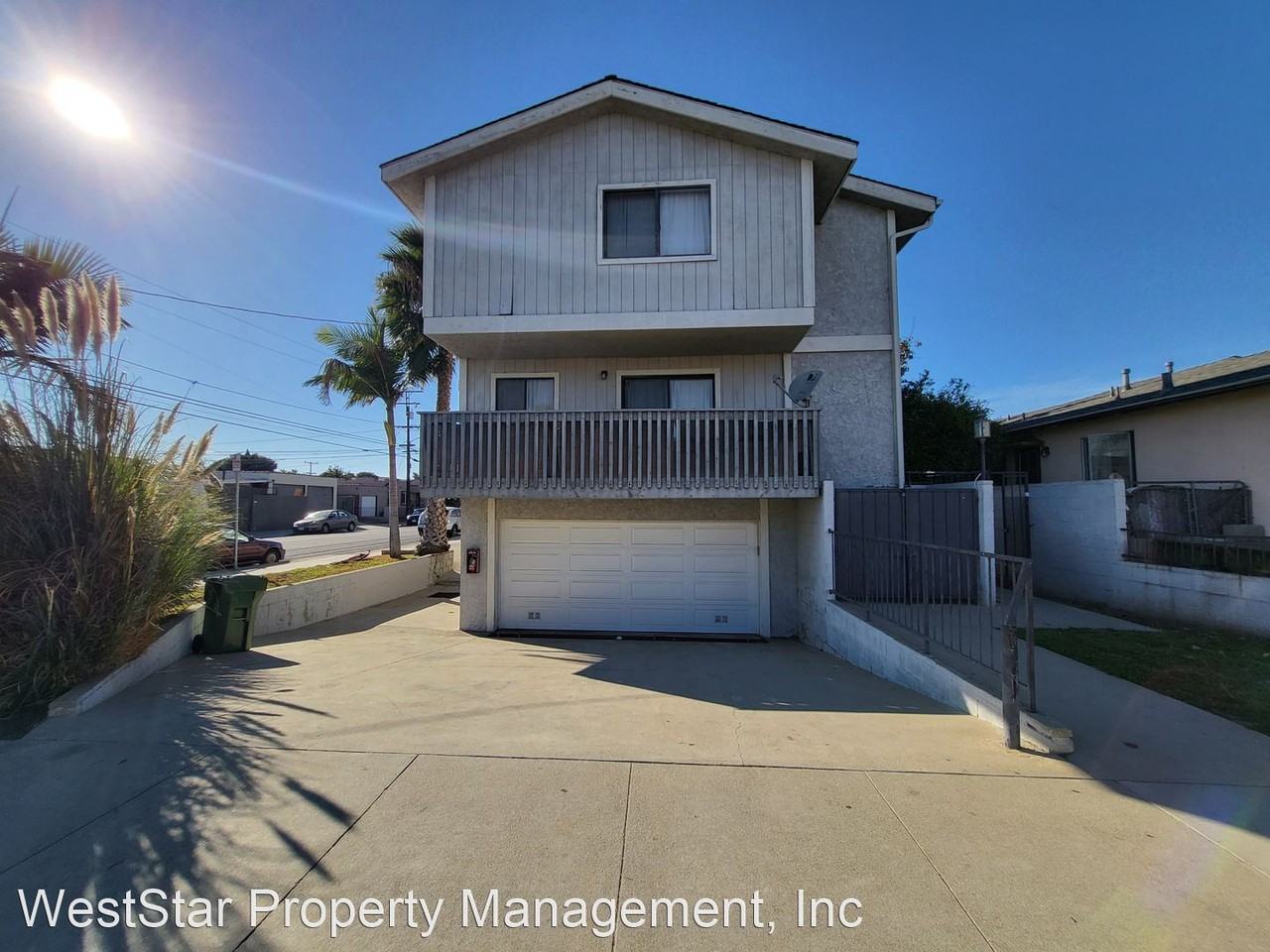 11533 Freeman Ave. Apartments - 11533 Freeman Ave Hawthorne CA | Zumper