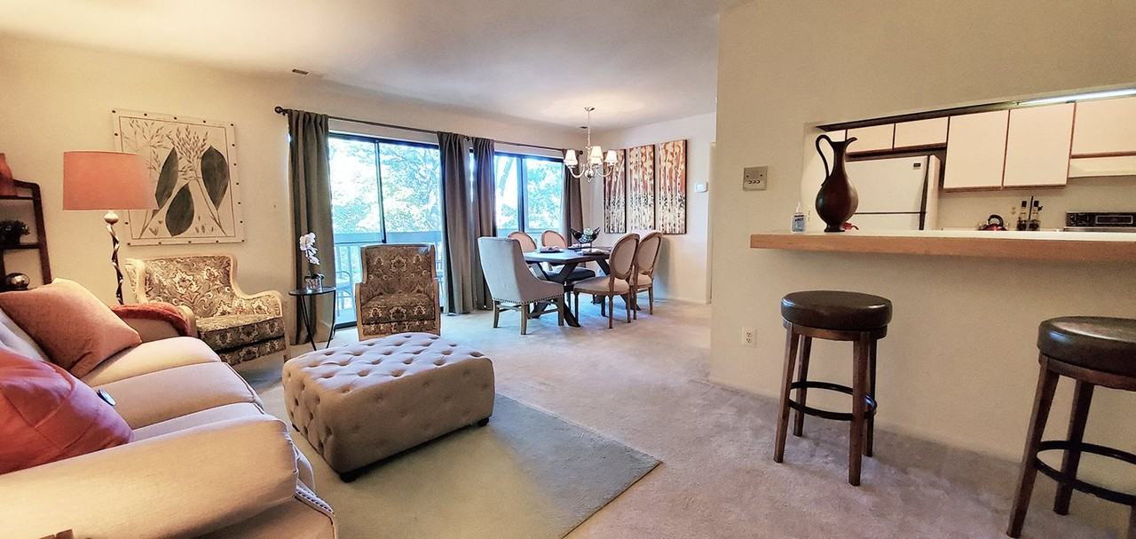 The Paths at Loveton Farms Apartments - 4 Roberts Path, Sparks Glencoe ...