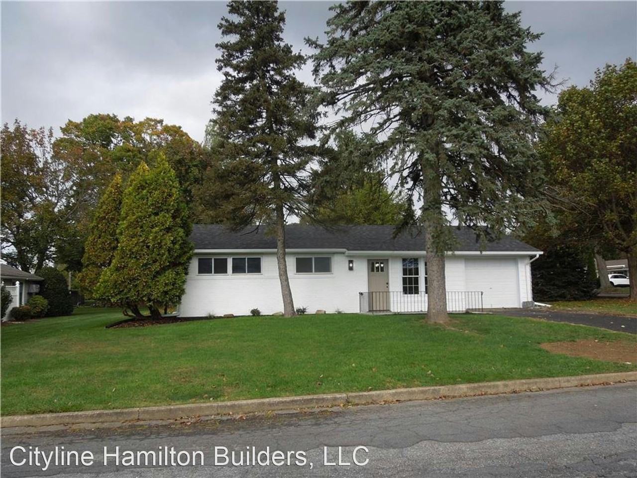 2327 31st St Sw, Allentown, PA 18103 - 2 bedroom House Rental - Zumper ...